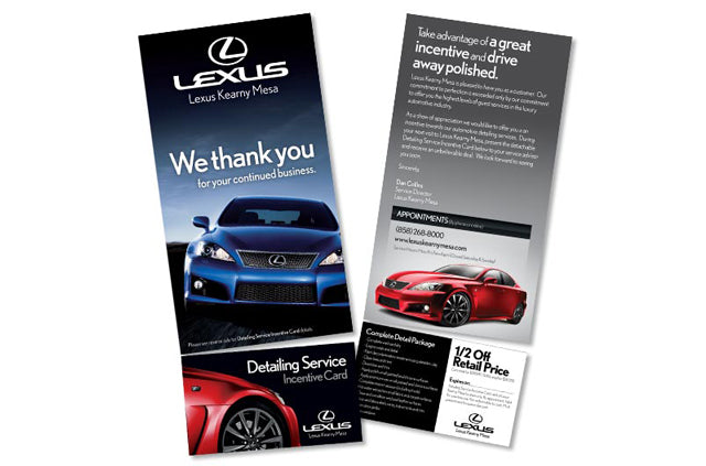 Rip Cards – Printlinkers